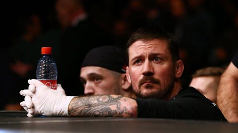 You win or you learn | Team Body Project