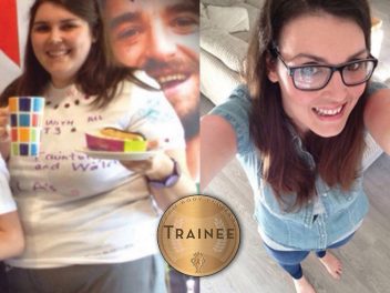 Reviews | Team Body Project