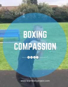 Live Workouts | Team Body Project