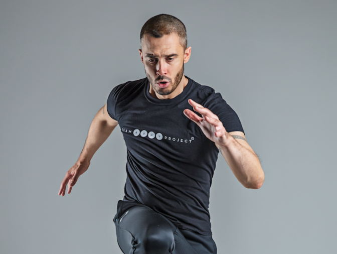10 things I learned about fat loss... | Team Body Project