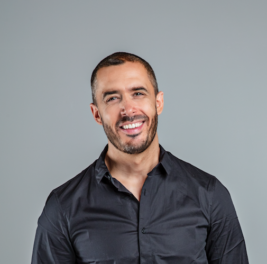 This might surprise you... | Team Body Project