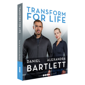 Books | Team Body Project