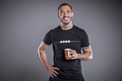 Team Body Project Reviews: What Our Members Say About Us | Team Body ...