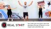 Real Start | Team Body Project
