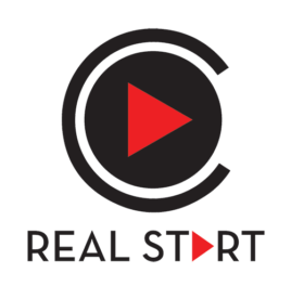 Real Start - Team Body Project