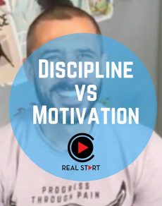 Live Workouts | Team Body Project