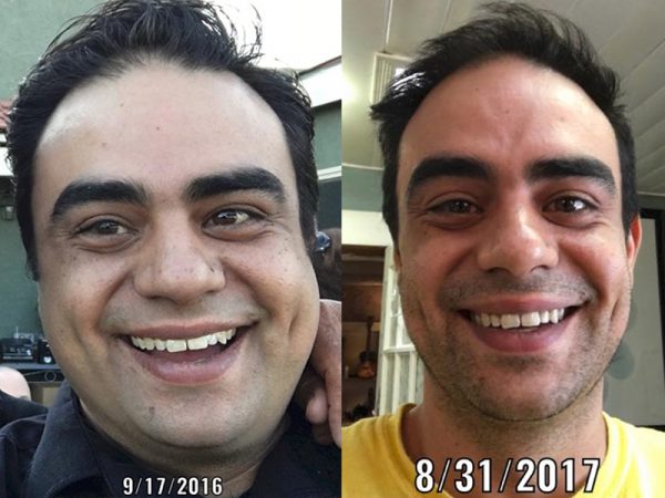 Home Workout Videos | Team Body Project