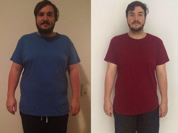 Home Workout Videos | Team Body Project