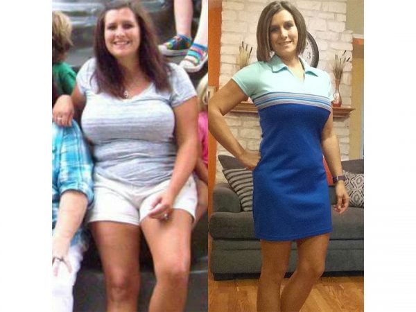 Home Workout Videos | Team Body Project