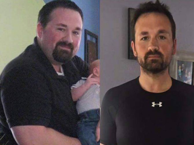 Home Workout Videos | Team Body Project