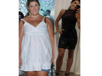 Home Workout Videos | Team Body Project