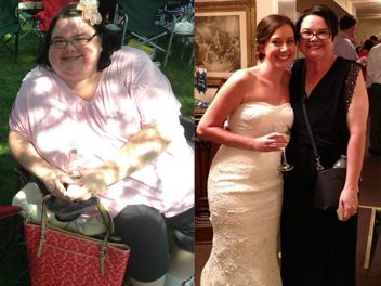 Home Workout Videos | Team Body Project