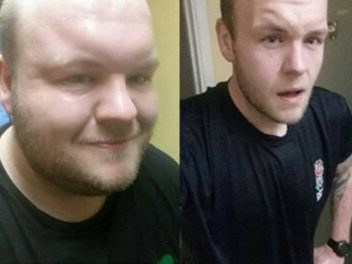 Home Workout Videos | Team Body Project