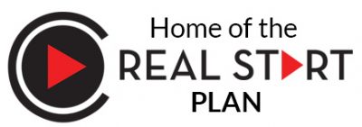 Home Workout Videos | Team Body Project