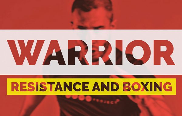 Home Workout Videos | Team Body Project