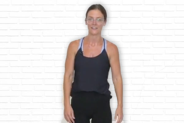 Ultimate Plan | Team Body Project