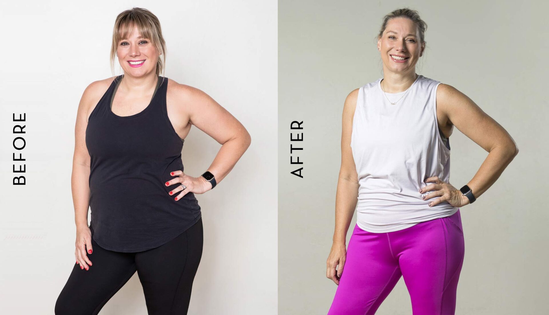 Member Spotlight: Kristen Lowrey | Team Body Project