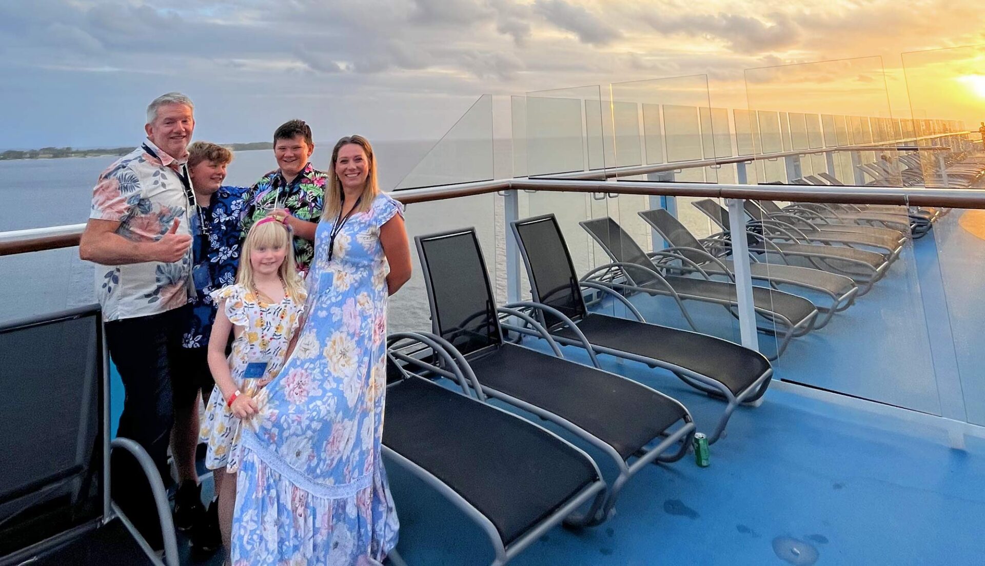 Member Spotlight: Kristen Lowrey | Team Body Project