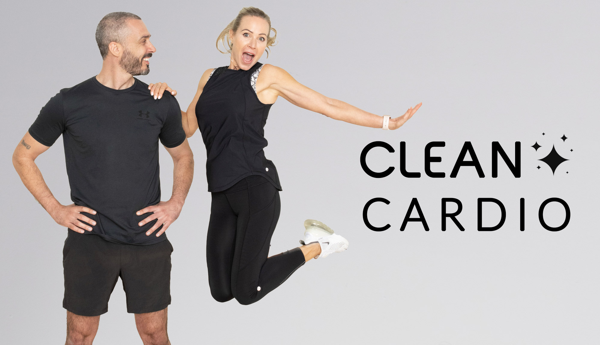 Workout Programs | Team Body Project